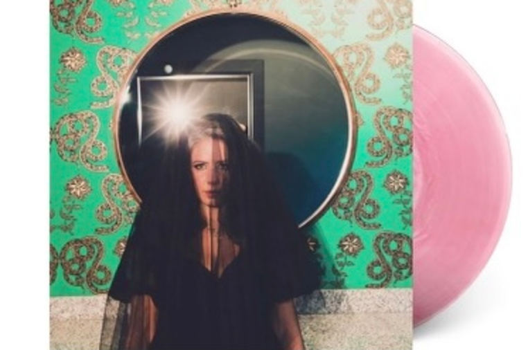 Vanessa Scanlan's Music Project - Debut Album | Indiegogo