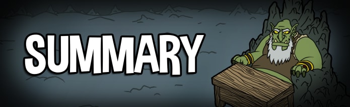 The Mini Game Collection | Indiegogo