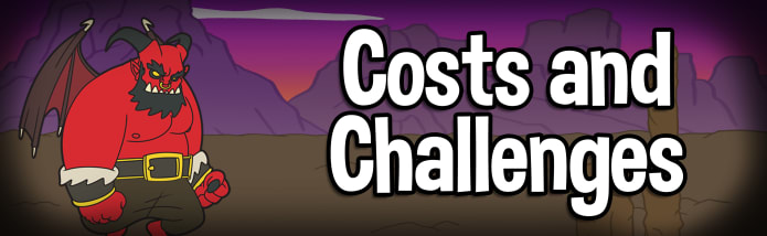 The Mini Game Collection | Indiegogo