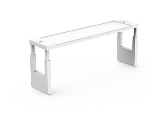 Bedchill plus store