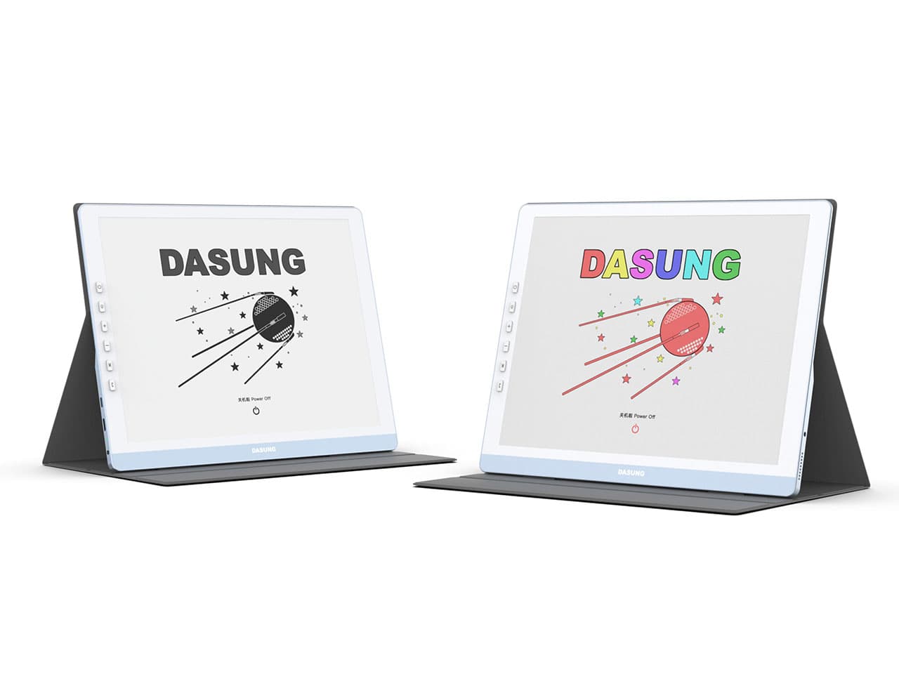 Paperlike 13K:World First 13.3 Color Eink Monitor | Indiegogo Paperlike 13K:World First 13.3 Color Eink Monitor | Indiegogo