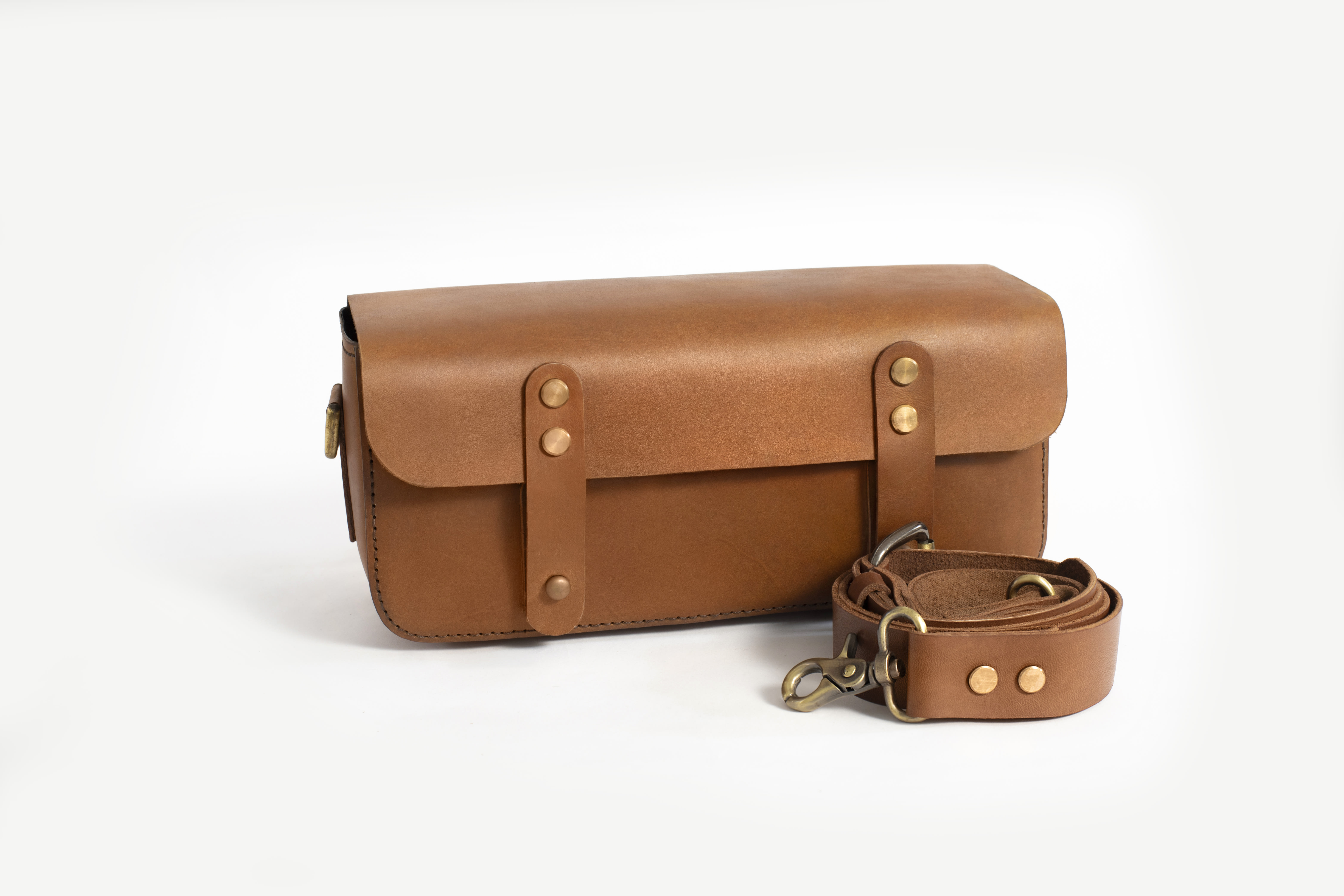 The Switch Bag by Sefu Indiegogo