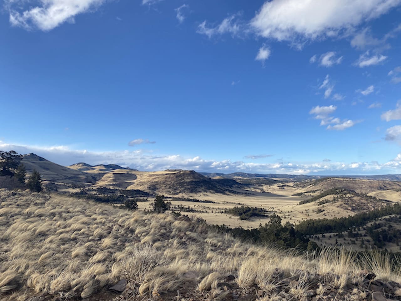 Ramaka Mountain | Indiegogo