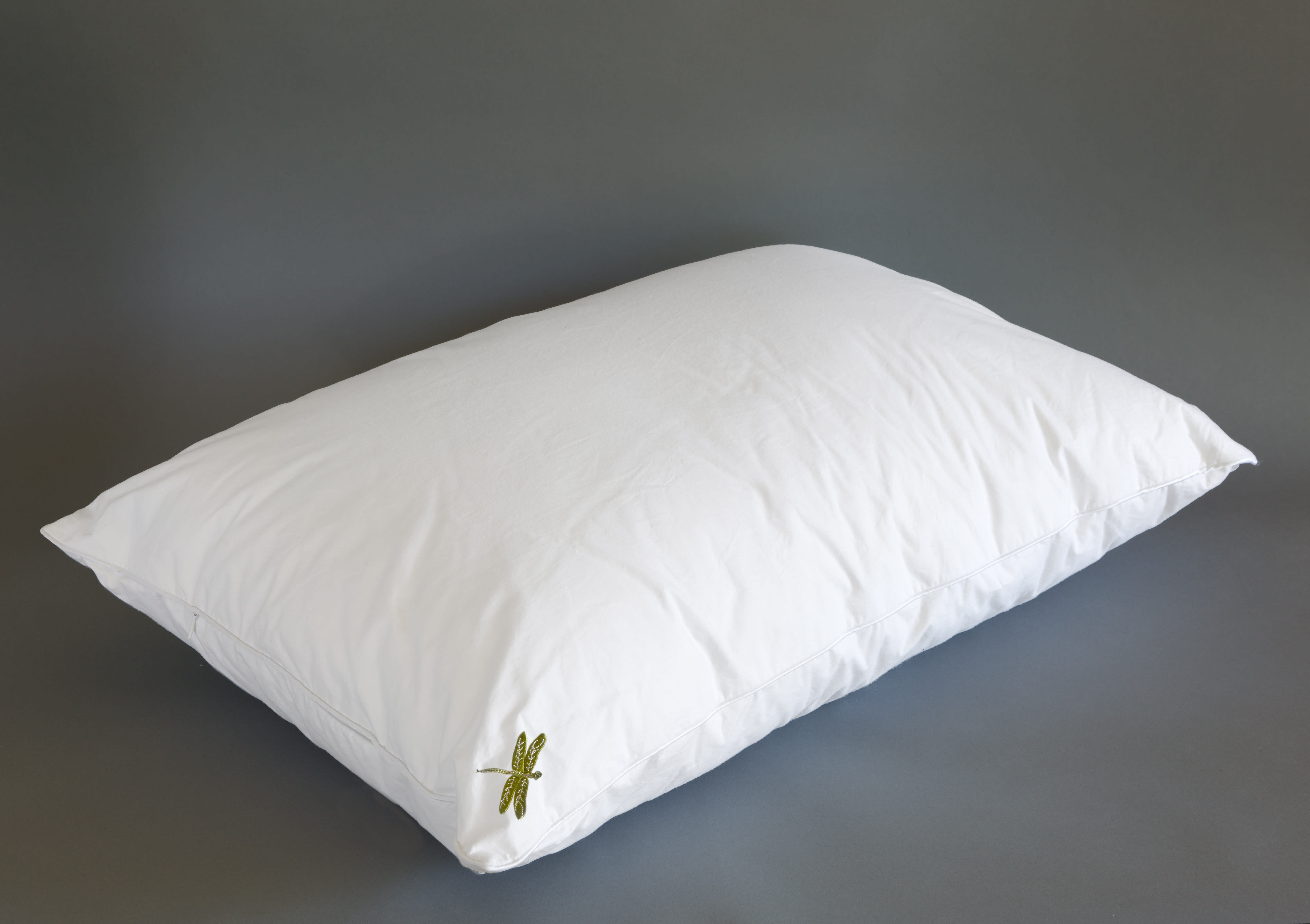 Dreampad pillow store
