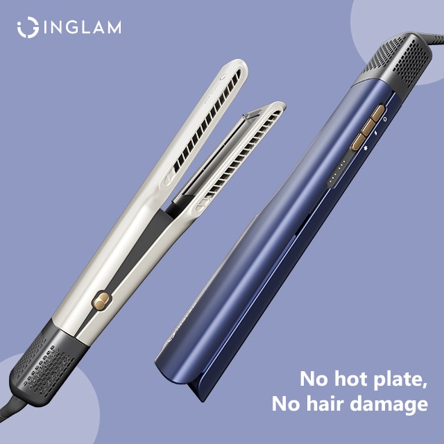 OKIOTO--Untangle your life. | Indiegogo