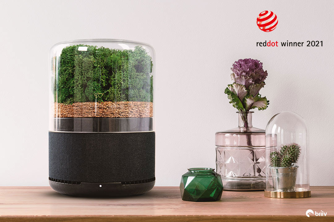 Studio Tarw | Indiegogo