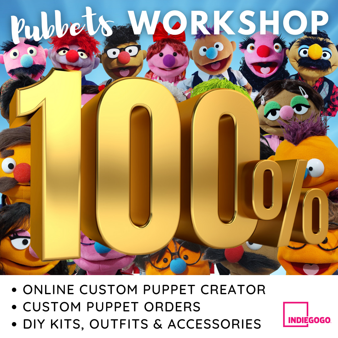 Bloomph! a juicy anthology | Indiegogo