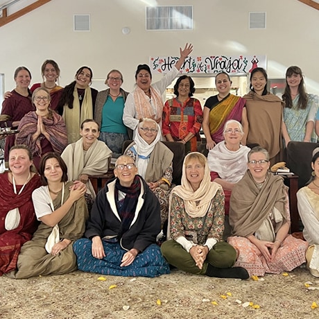 Rebel Nell | Indiegogo