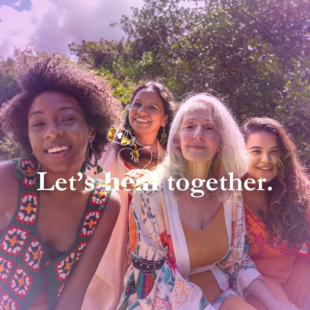 Better Being | Indiegogo