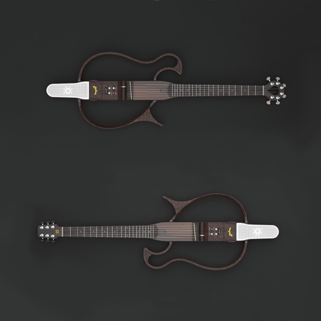 Graphic Design is Mental - A Book by Ben Longden | Indiegogo