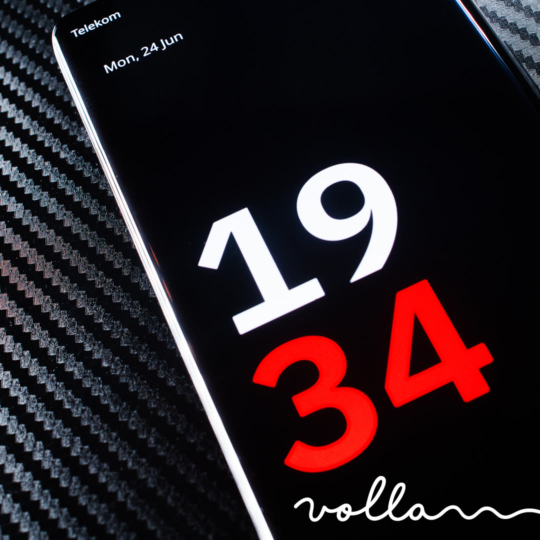 Vegetable Circus Holiday Fundraiser | Indiegogo