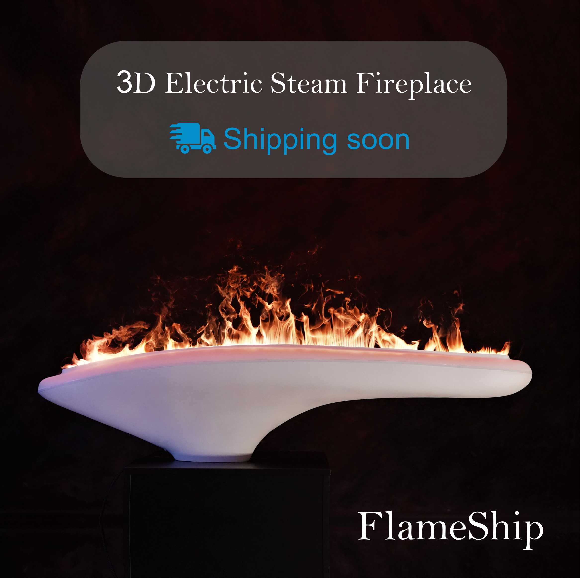 Flixpress Video Creation Platform. Create HQ Video Online! | Indiegogo