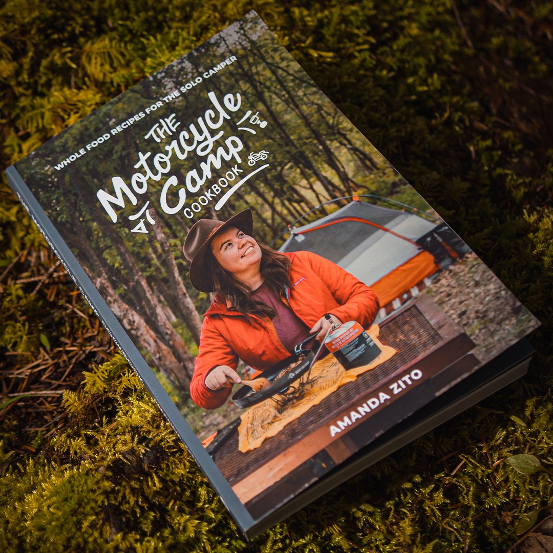 THE I HAVE A NAME PROJECT | Indiegogo