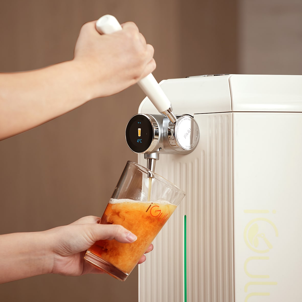 Flic Hub Simplify Home Control With Smart Buttons Indiegogo