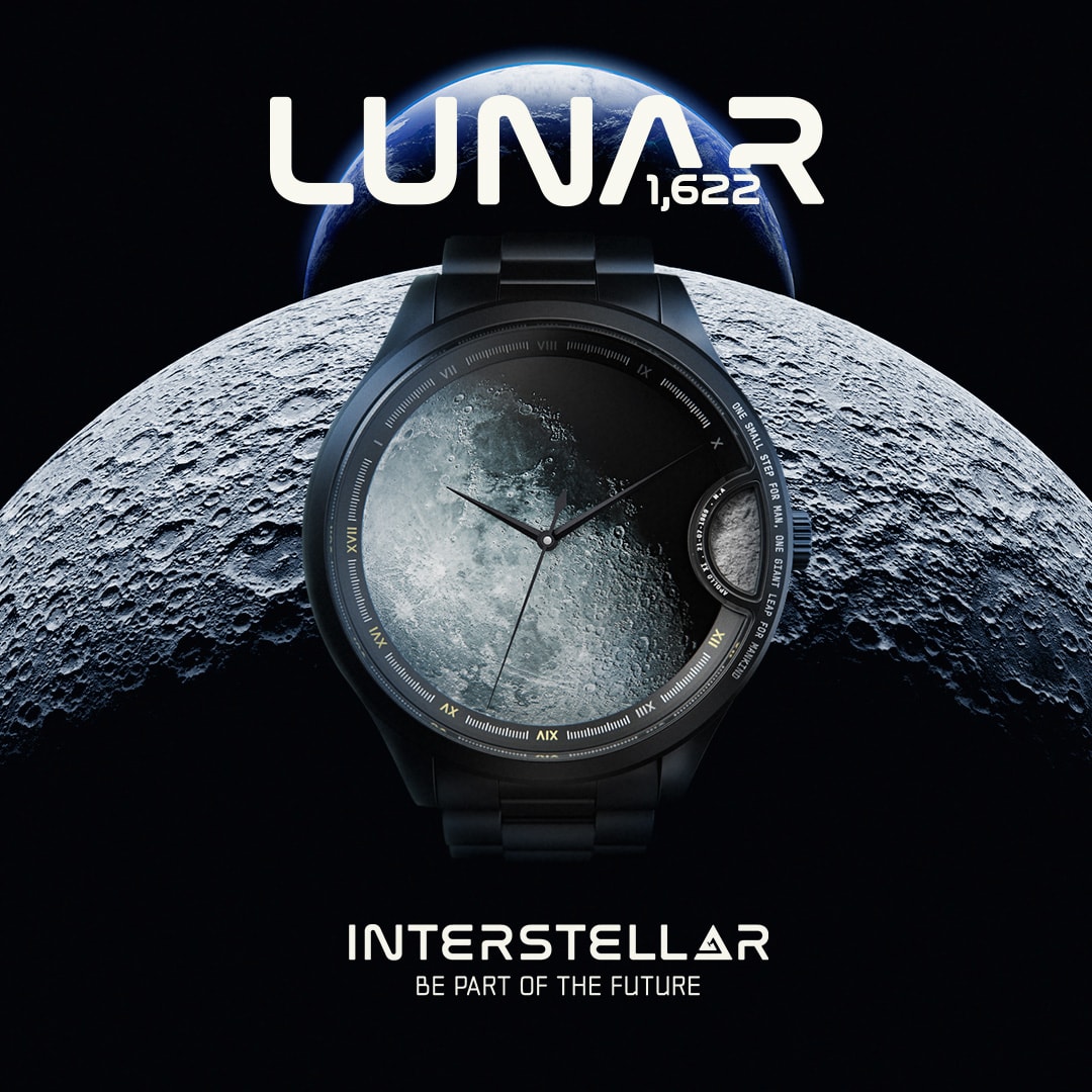 Eco-friendly device to clean CO2 with solar energy | Indiegogo