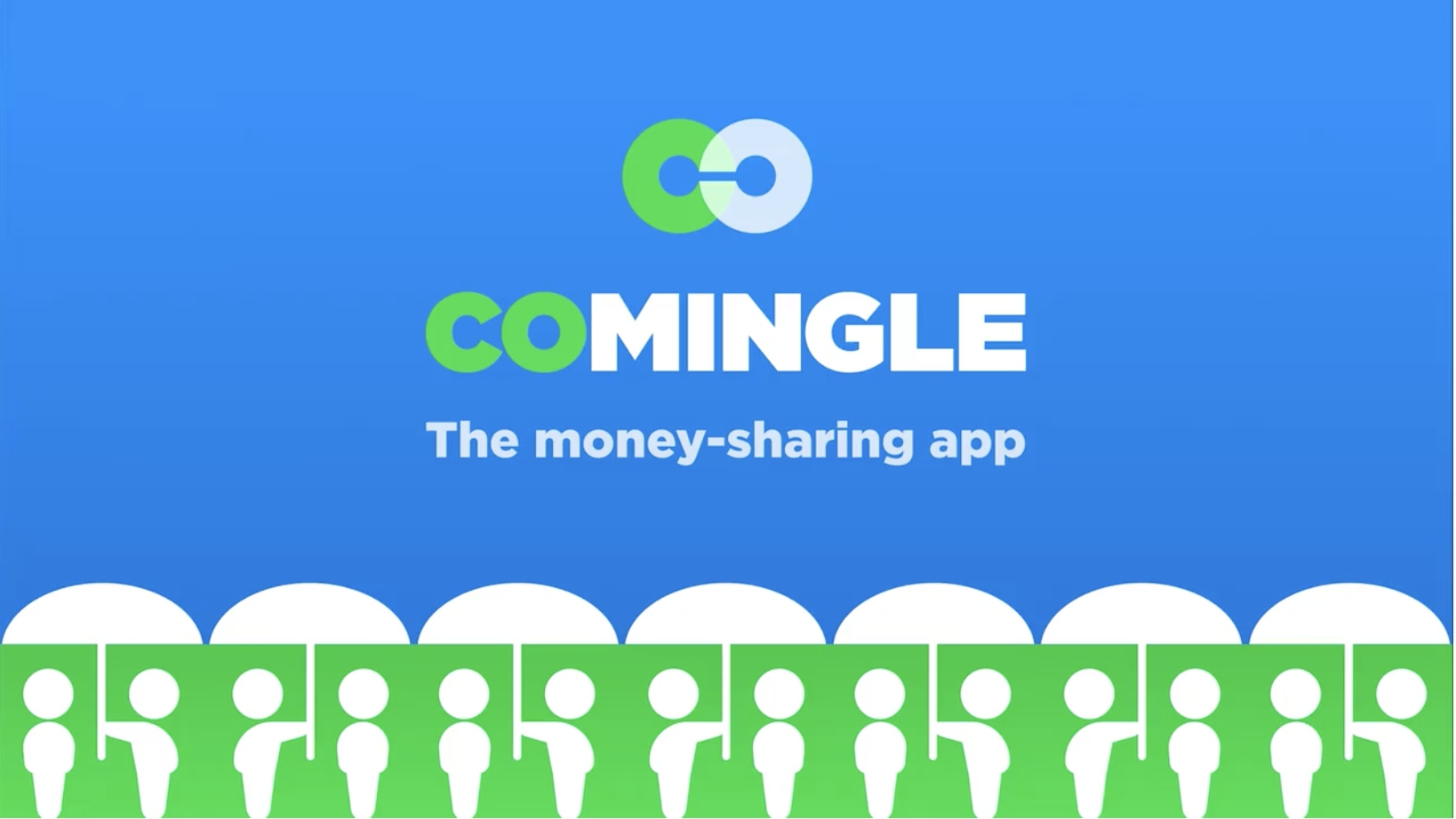 BroodMinder-W wireless beehive scale | Indiegogo