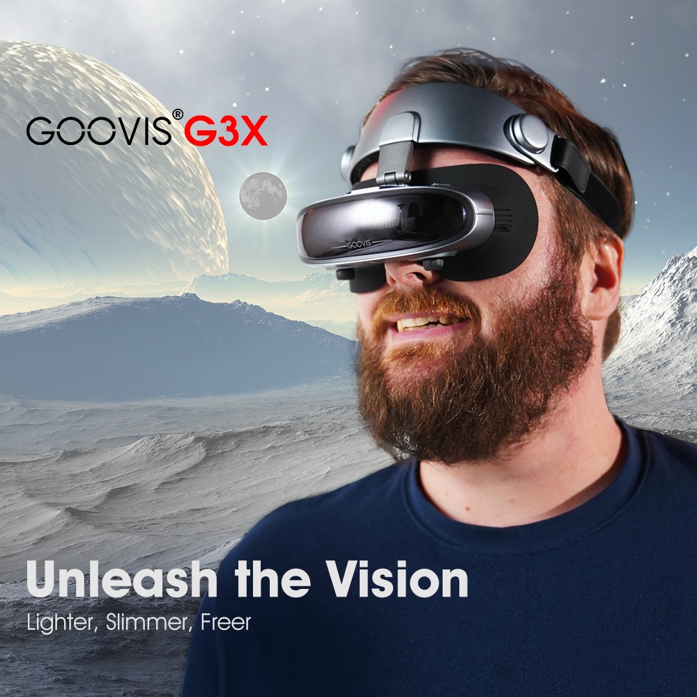 CrossCode | Indiegogo