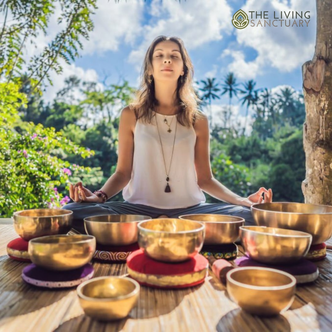 Studio Tarw | Indiegogo