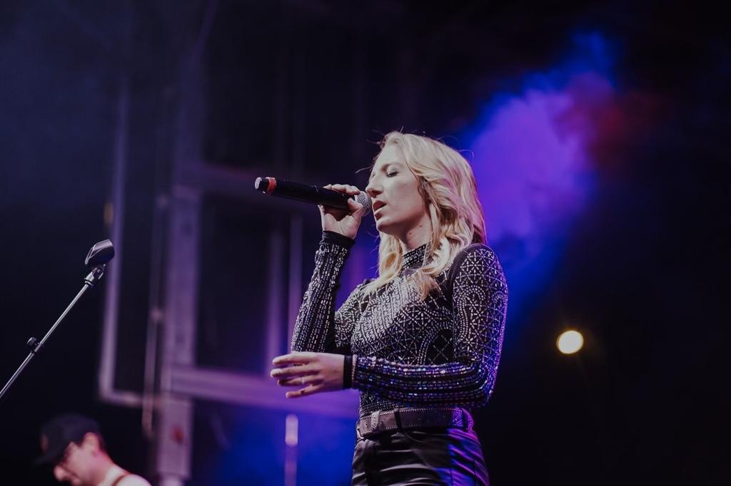 The Haunting of Larimer Mansion : Documentary Film | Indiegogo