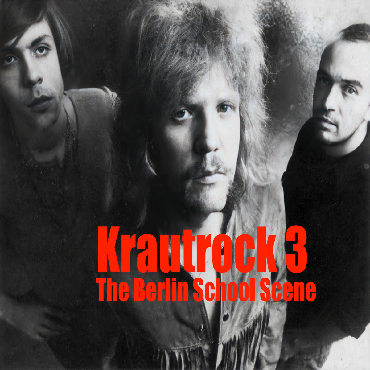 Just Us Guys web series | Indiegogo