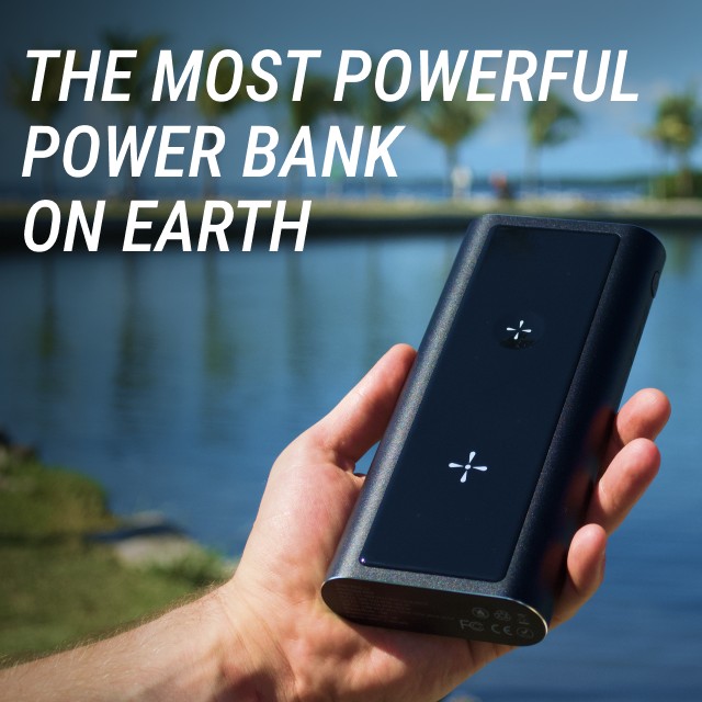 SAILING the Atlantic Ocean to study PLASTIC POLLUTION | Indiegogo