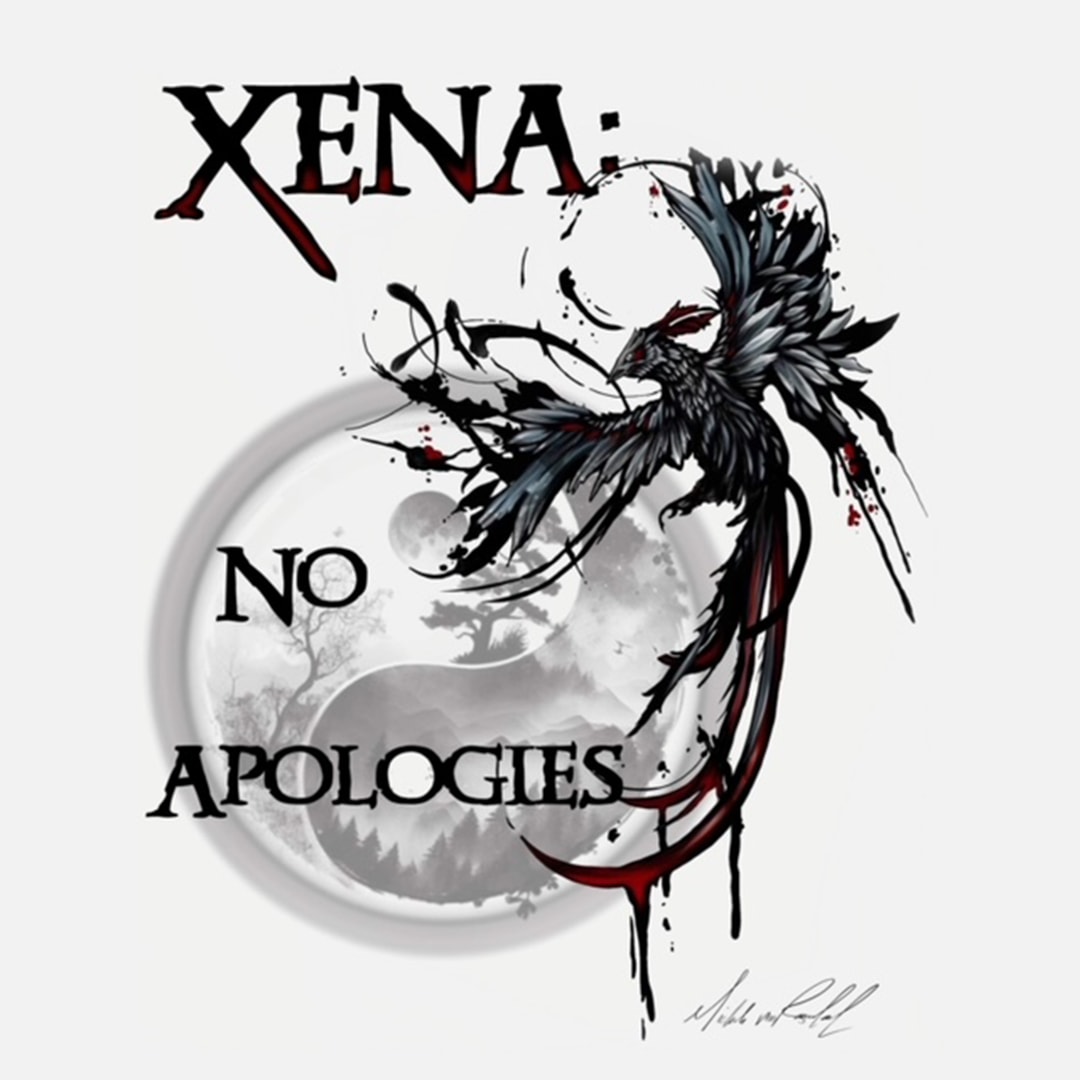 Happy Hallucinations Short Film | Indiegogo