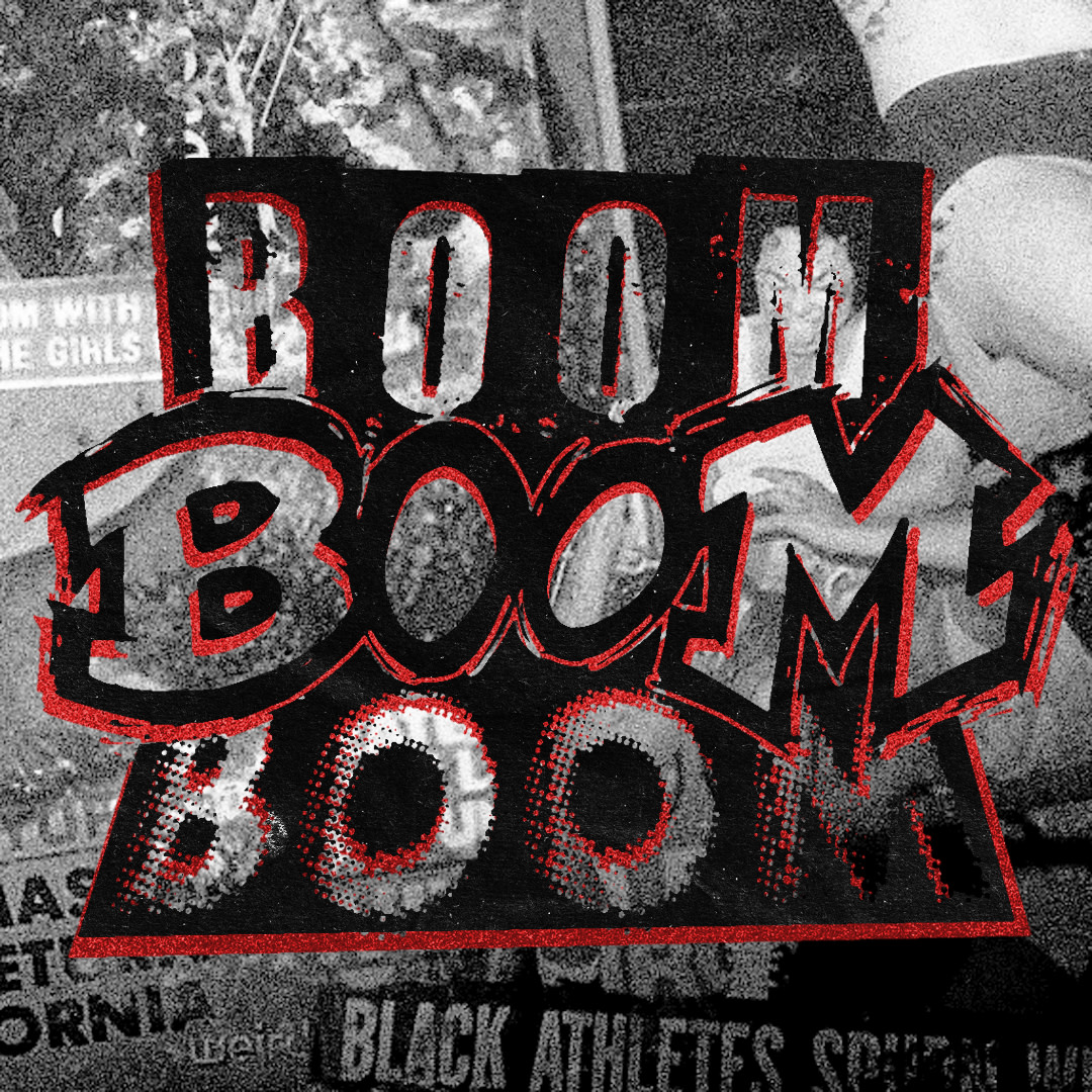 The Bird Chapters: 1 Monday Mundane | Indiegogo