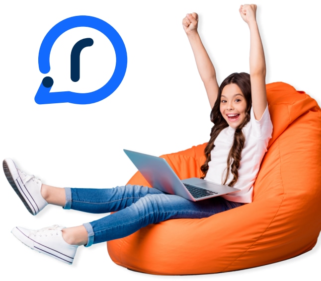 MC2 BIKE - World's First Transforming Bike | Indiegogo