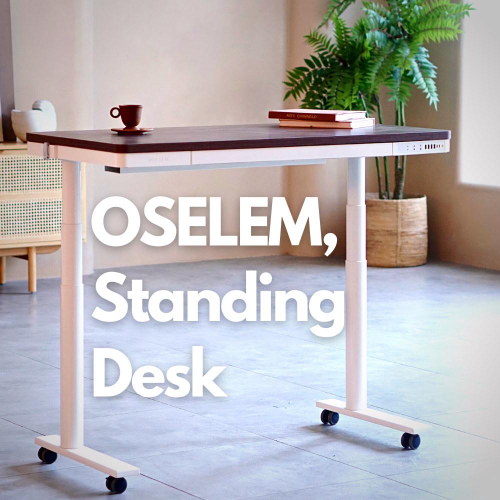 Tupi: 2D Animation Software for Everyone! | Indiegogo