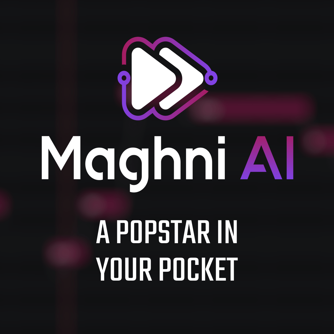 Skulpt Chisel: The Future of Fitness | Indiegogo