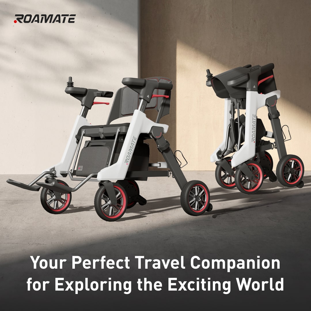 THE SAMARYA CENTER for Humankindness | Indiegogo