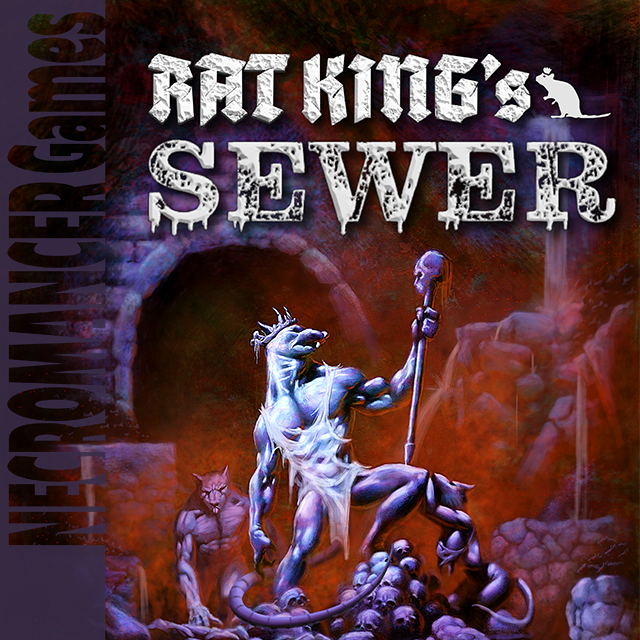 FREE CeCe documentary | Indiegogo